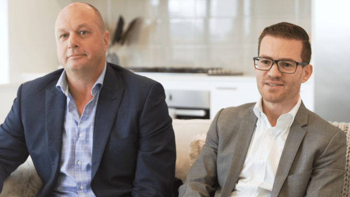 New Townhouses Melbourne | Townhouse Developments & Plans