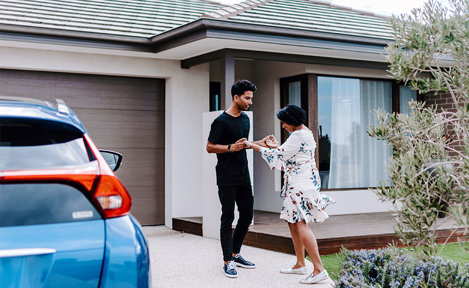 Rent Converter - Homebuyers Centre