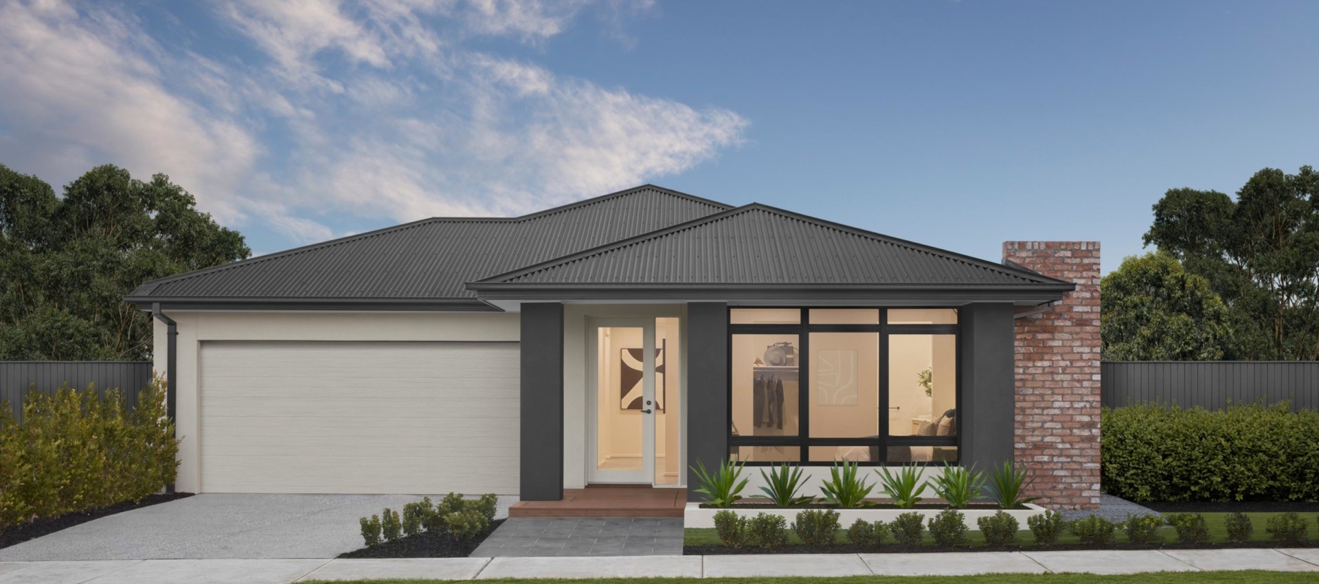 First Home Owners Grant - Homebuyers Centre